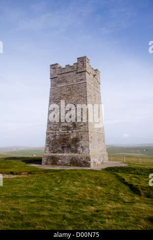 World War I. Lord Kitchener Stock Photo - Alamy