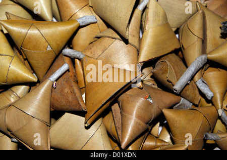 Diwali lights, Crackers, Tamil Nadu, is famed for its Dravidian-style ...