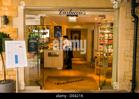 Italian deli delicatessen delicatessens food foods traditional items ...