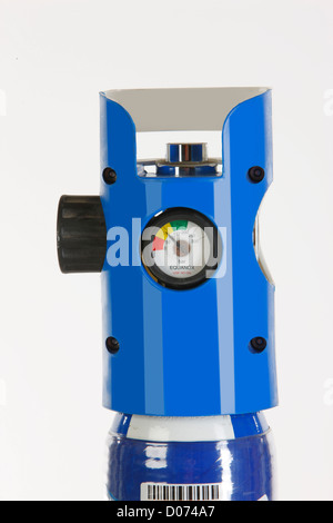 Medical gas cylinders, Medical carbon dioxide,Medical air,Medical air ...