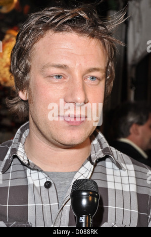Jamie Oliver Barney's New York unveil their Have a Foodie Holiday ...