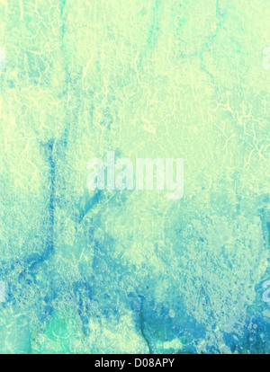 Abstract grunge background texture with patterns with space for text ...