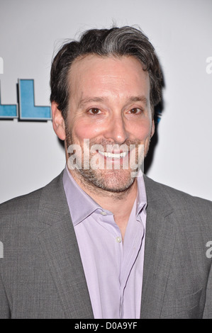 Jeremy Shamos The Premiere of Elling at The Ethel Barrymore Theater ...