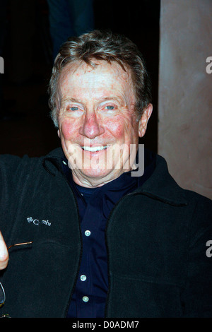 George Hearn A break during rehearsal for the upcoming Off-Broadway ...