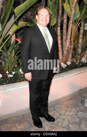 Andy Richter Children's Defense Fund 20th Annual Beat The Odds Awards ...