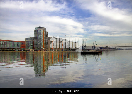 Royal Victoria Dock Silvertown Riverside ExCel London, Royal Victoria ...