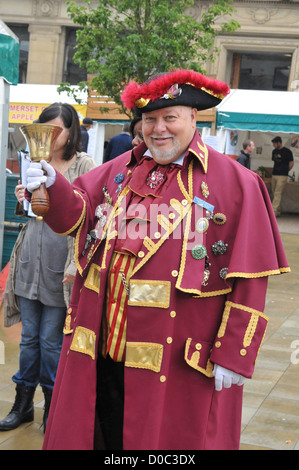 Victor A. Watson Stock Photo - Alamy