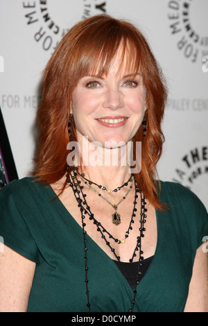 Jamie Rose 'Falcon Crest: A Look Back' event at Paley Center for Media ...