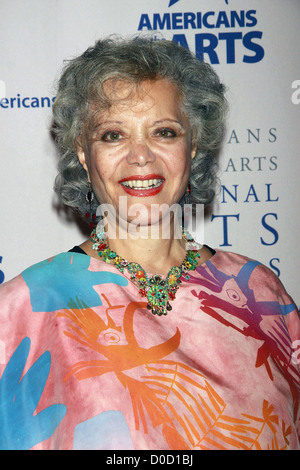 Ellen Holly from One Life To Live and Victoria Rowell from The Young ...