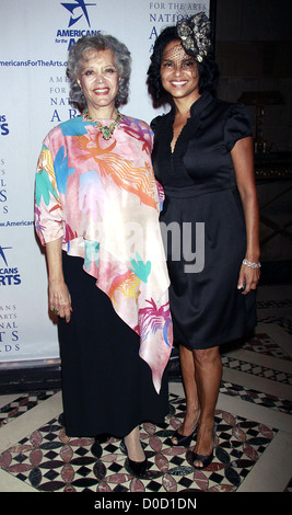 ONE LIFE TO LIVE, Ellen Holly, 1980s, 1968-2013. © ABC /Courtesy ...