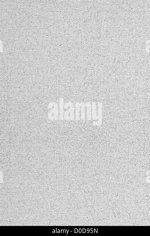 gray canvas with delicate grid to use as background or texture Stock ...