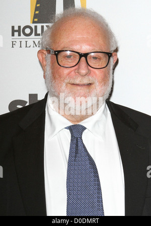 Jonathan Lynn 14th Annual Hollywood Awards Gala presented by Starz held ...