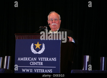 Tuskegee Airmen Colonel Harvey C Barney Barnum Jr. recipient of the Joe ...