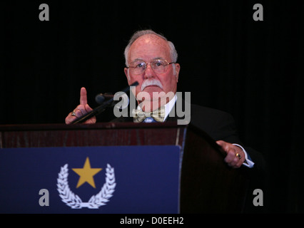 Tuskegee Airmen Colonel Harvey C Barney Barnum Jr. recipient of the Joe ...