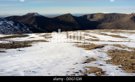 The Bothy Braemar, Cairngorms National Park, restaurant and cafe in the ...