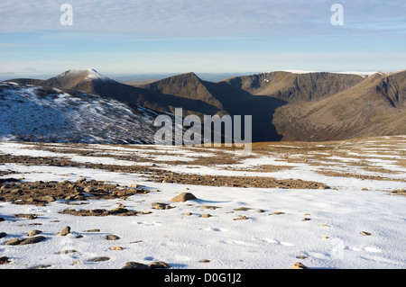 The Bothy Braemar, Cairngorms National Park, restaurant and cafe in the ...
