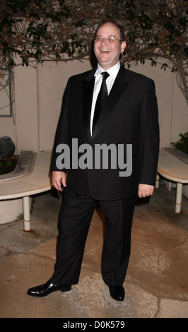 Marc Cherry Broadway Tonight! An Evening of Song & Dance" at Alex ...