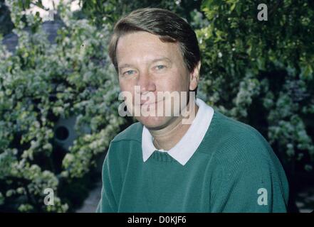 JAMIE KELLNER at home , Brentwood , Ca. 1997.k9346.(Credit Image ...