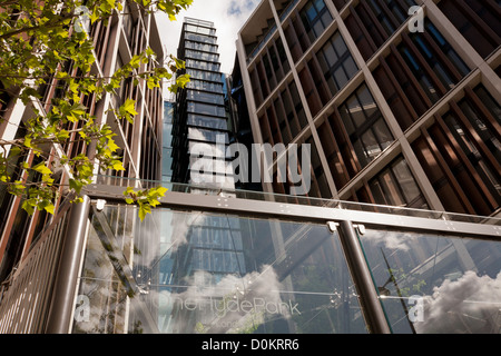 Luxury Apartments Flats Windows One Hyde Park, 100 Knightsbridge ...