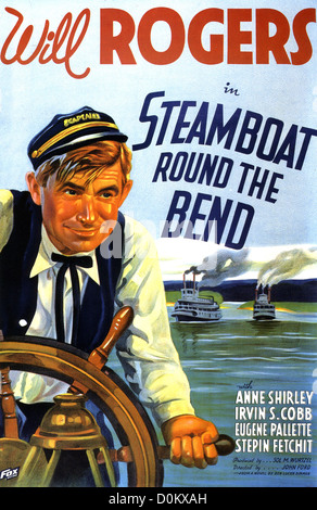 We will bend Stock Photo - Alamy