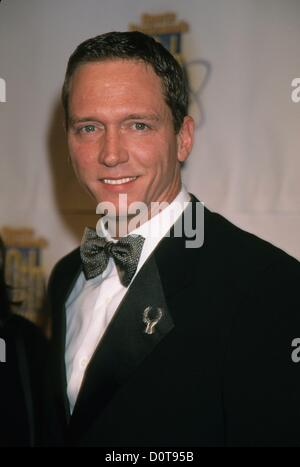 K17385WW: SPORTS ILLUSTRATED 20TH CENTURY SPORTS AWARDS.BART CONNER AND ...