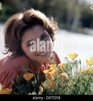 ANGELA DORIAN 1975.k27358.Supplied by Photos, inc.(Credit Image ...