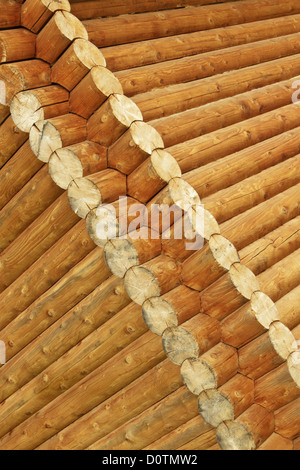 Tree structure diagonal Stock Photo - Alamy