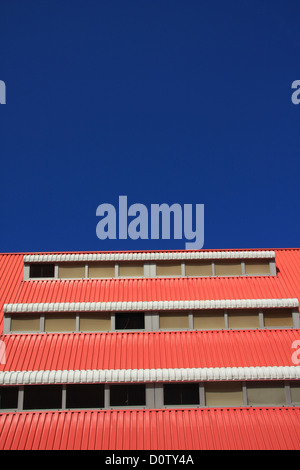 Switzerland, Schlieren, canton Zurich, industry, architecture ...