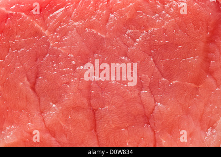 Raw pork meat Stock Photo - Alamy