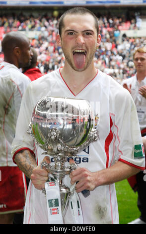 Ex footballer MITCHELL COLE has died at the age of just 27. Brother in ...