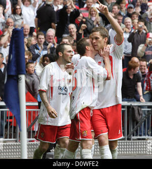 Ex footballer MITCHELL COLE has died at the age of just 27. Brother in ...