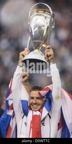 Dec. 11, 2012 - Los Angeles, California (CA, United States - Josef ...