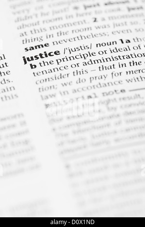 Dictionary definition of the word "freedom Stock Photo - Alamy