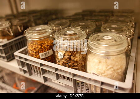 Agricultural Research organization. Volcani Center. Bet Dagan. Israel ...