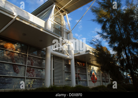 Swimming Pool, The Australian Institute of Sport (AIS), Canberra, ACT ...