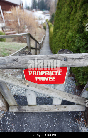 Street Sign the Direction Way to Friendship Stock Photo - Alamy