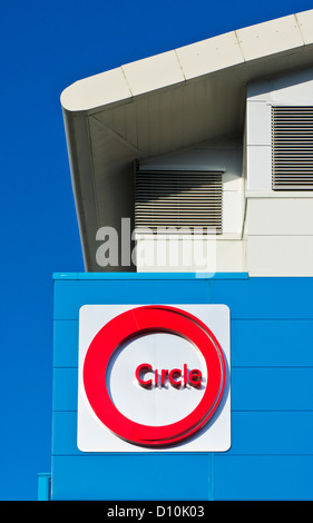 Nottingham NHS Treatment Centre run by Red Circle Nottingham ...