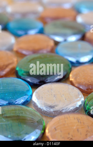 glittering colorful rock as background Stock Photo - Alamy