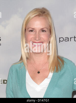 ANGELA KINSEY PROMISED LAND PREMIERE WEST HOLLYWOOD CALIFORNIA USA 06 ...