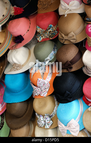 souvenir souvenirs trinkets objects stall vendor chatuchak weekend ...