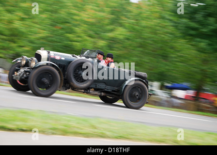 Vintage 1930’s German Motor Racing Poster with Nazi Swastika start ...