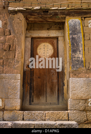 China, Yunnan, Tuanshan village Stock Photo - Alamy