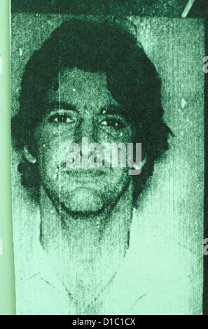 Dec. 14, 2012 - Nation's Deadliest Shootings - (FILE) - Dec. 6, 2007 ...