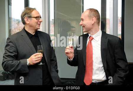 New Call Center of mBank was inaugurated in Prague, Czech Republic ...
