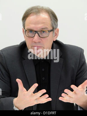 New Call Center of mBank was inaugurated in Prague, Czech Republic ...
