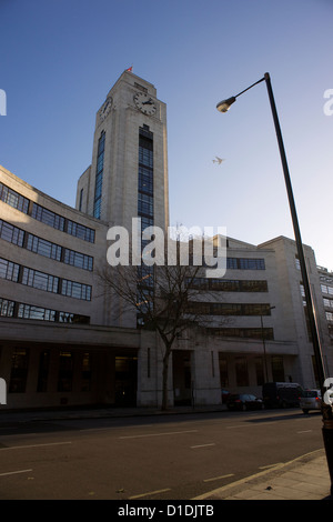 National Audit Office (NAO) building, London UK Stock Photo - Alamy