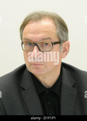 New Call Center mBank was inaugurated in Prague Czech Republic December ...