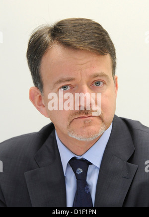 New Call Center mBank was inaugurated in Prague Czech Republic December ...