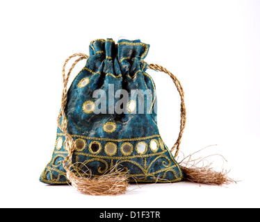 Close up of a Decorative Paper Stock Photo - Alamy