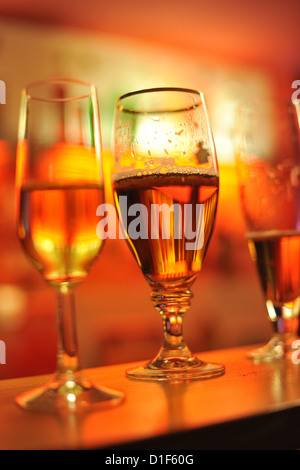 Illustration photo of drinking alcohol during driving taken on 02 ...